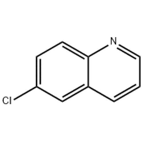 6-Chloroquinoline 612-57-7