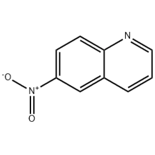 6-nitrodecanoline 613-50-3