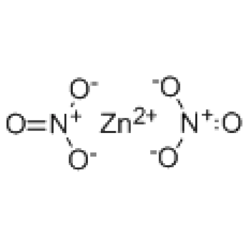 Zinc nitrate 7779-88-6