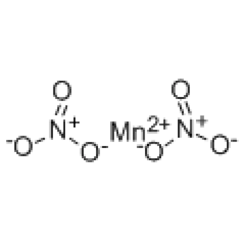 Manganese nitrate 10377-66-9