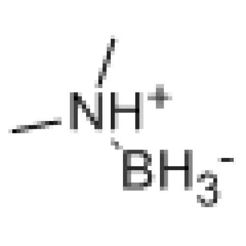 Dimethylaminoborane 74-94-2