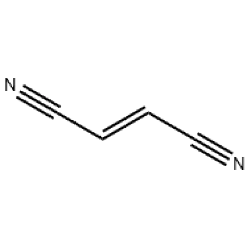 Fumaronitrile 764-42-1