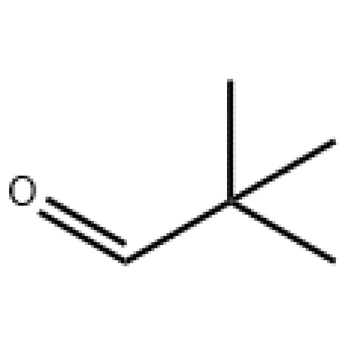 Pivaldehyde 630-19-3