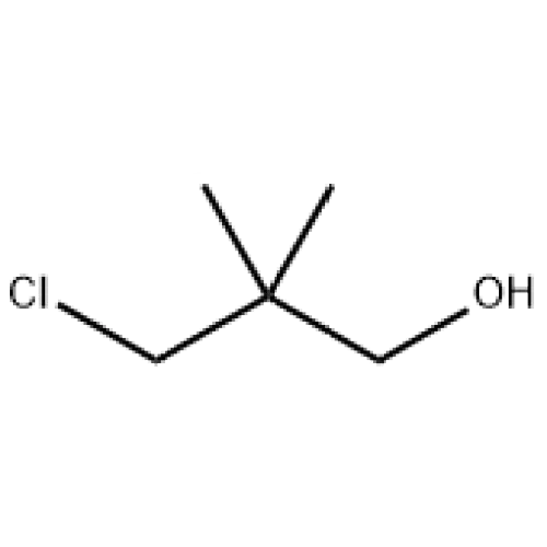 3-Chloro-2,2-dimethyl-1-propanol 13401-56-4