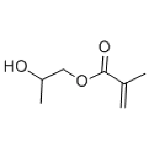 2-Hydroxypropyl methacrylate 27813-02-1