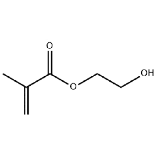 2-Hydroxyethyl methacrylate 868-77-9