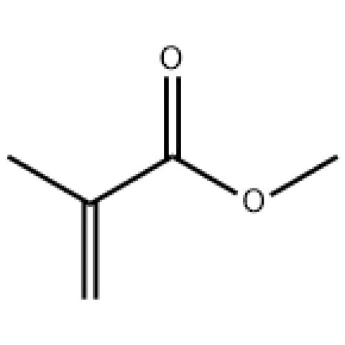 Methyl methacrylate 80-62-6