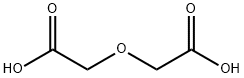 Diglycolic acid 110-99-6