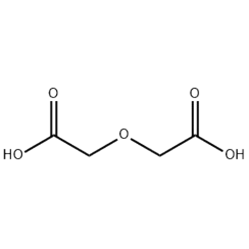 Diglycolic acid 110-99-6
