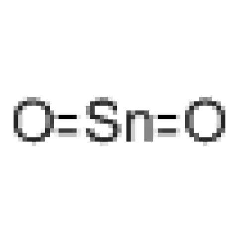 Stannic oxide 18282-10-5