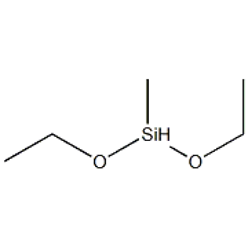 Diethoxymethylsilane 2031-62-1