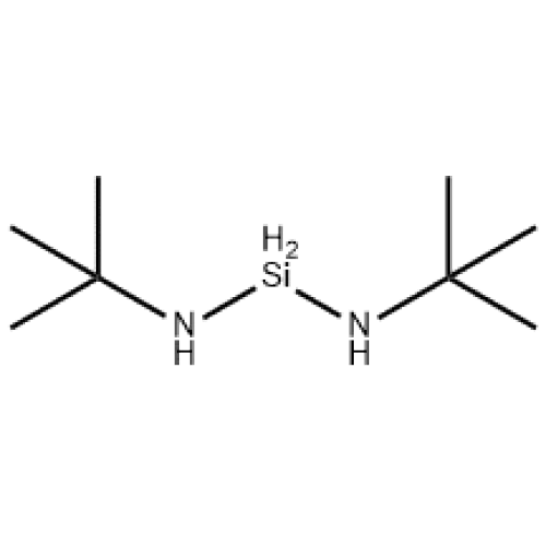 DI(T-BUTYLAMINO) SILANE 186598-40-3