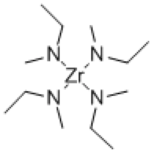TETRAKIS(ETHYLMETHYLAMINO)ZIRCONIUM 175923-04-3