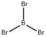 Boron tribromide 10294-33-4