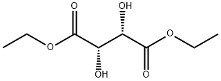 Diethyl D-(-)-tartrate 2927