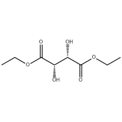 Diethyl D-(-)-tartrate 2927