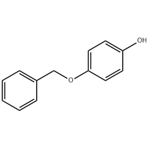 Monobenzone 103-16-2