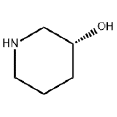(R)-Piperidin-3-ol 62414-68-0