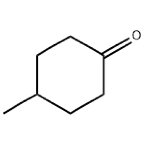 4-Methylcyclohexanone 589-92-4