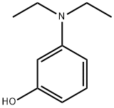 Vinyltrimethoxysilane 91-68-9