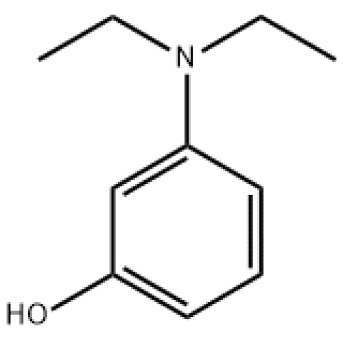 Vinyltrimethoxysilane 91-68-9