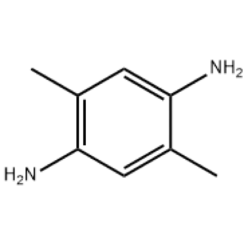 2,5-Dimethyl-1,4-benzenediamine 6393-01-7