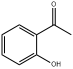 2'-Hydroxyacetophenone 118-93-4
