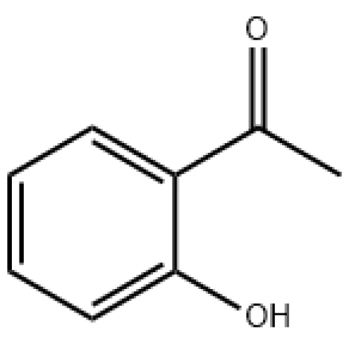 2'-Hydroxyacetophenone 118-93-4