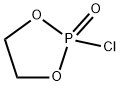 2-Chloro-1,3,2-dioxaphospholane-2-oxide 6609-64-9