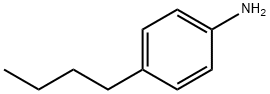 4-Butylaniline 104-13-2