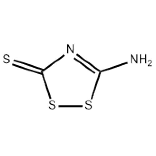 Xanthane Hydride 6846-35-1