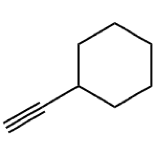 Cyclohexanetylene 931-48-6