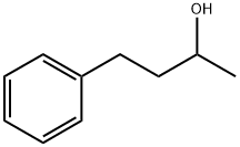 4-Phenyl-2-butanol 2344-70-9