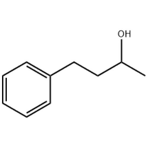 4-Phenyl-2-butanol 2344-70-9