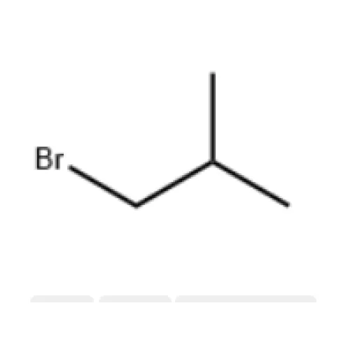 Isobutyl Bromide 78-77-3