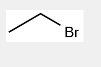 Bromoethane 74-96-4