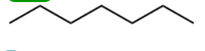 Heptane 142-82-5
