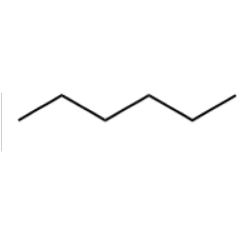 Hexane 110-54-3
