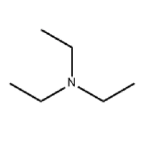 Triethylamine 121-44-8