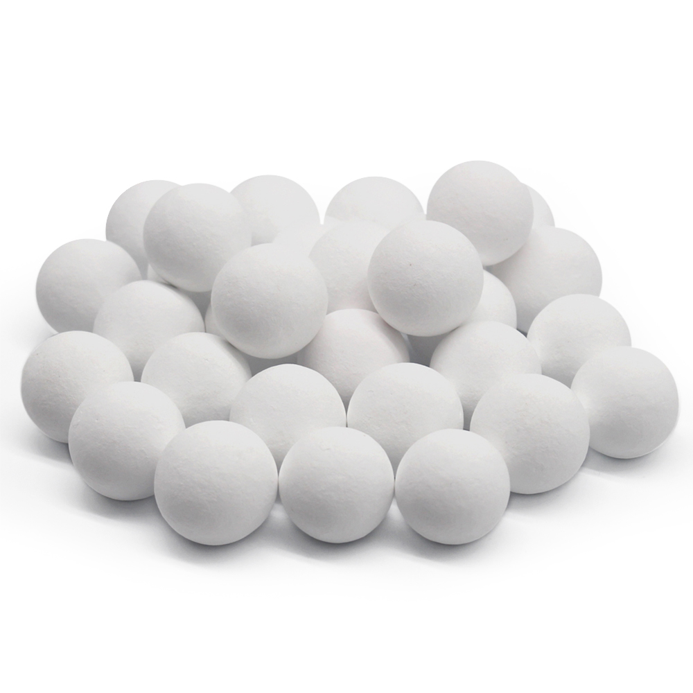 High Alumina Ceramic Balls Alumina Ceramic Ball High Alumina Ceramic Balls Alumina Ceramic Ball