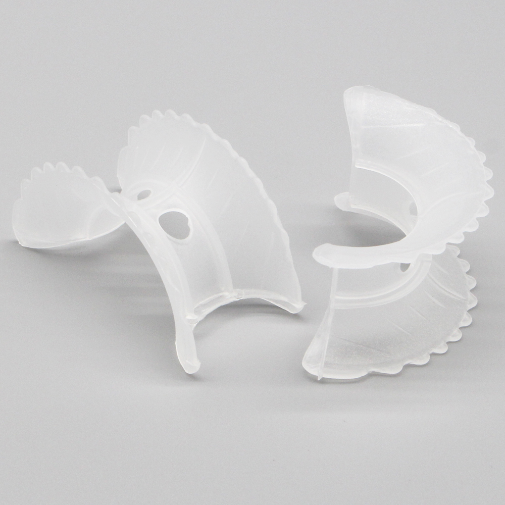 Plastic Saddles Exporter