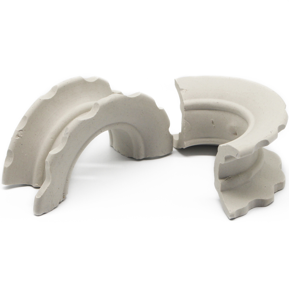 Ceramic Saddles Supplier,Intalox Saddle