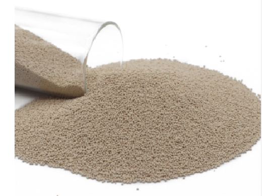 Types of Molecular Sieves and Their Applications