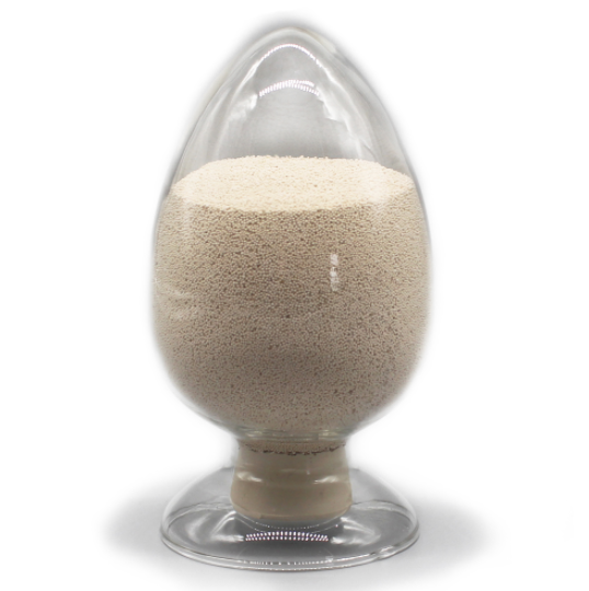 Optimal Molecular Sieve for Oxygen Concentrators