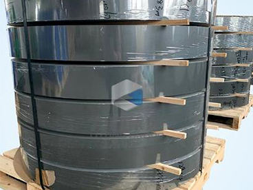 Why PVDF Coated Aluminum is Ideal for Building Facades