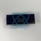 HTN Low power consumption Air purifier LCD Panel