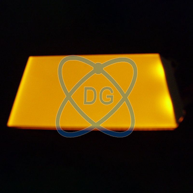 What is the Advantage of Led Backlight?