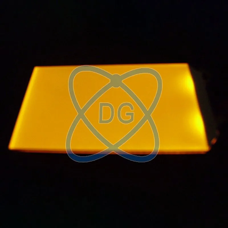 What is the Advantage of Led Backlight?