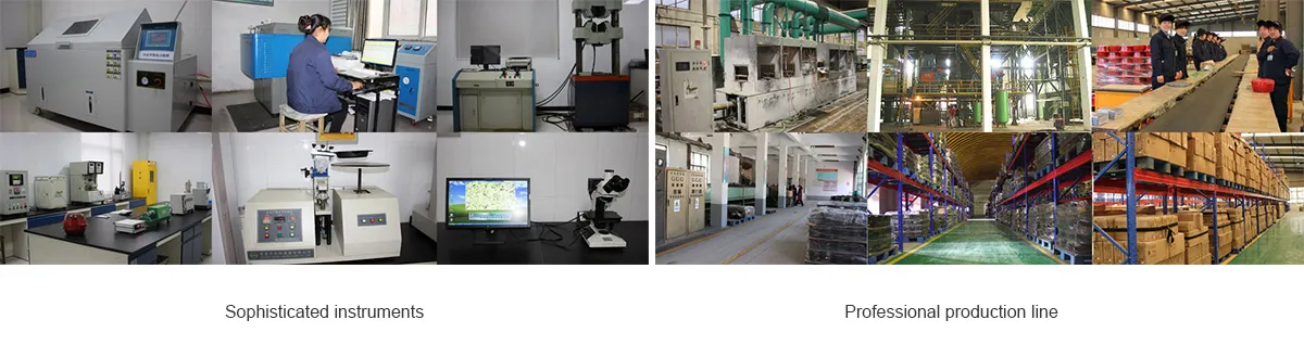 Shovel Head, Shovel With Handle Exporter