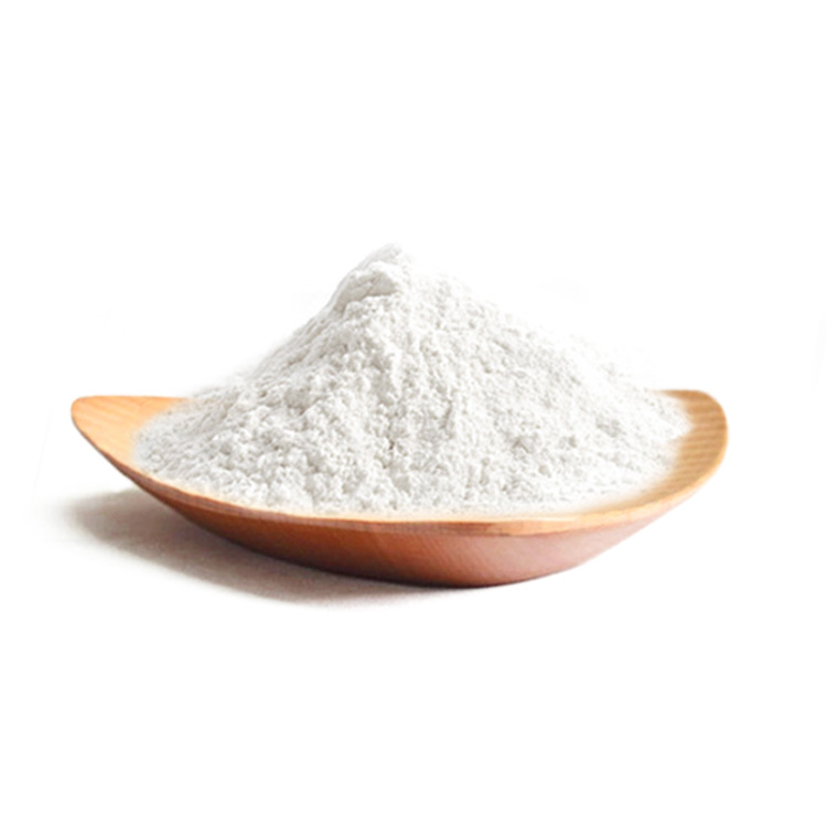 Modified Starch
